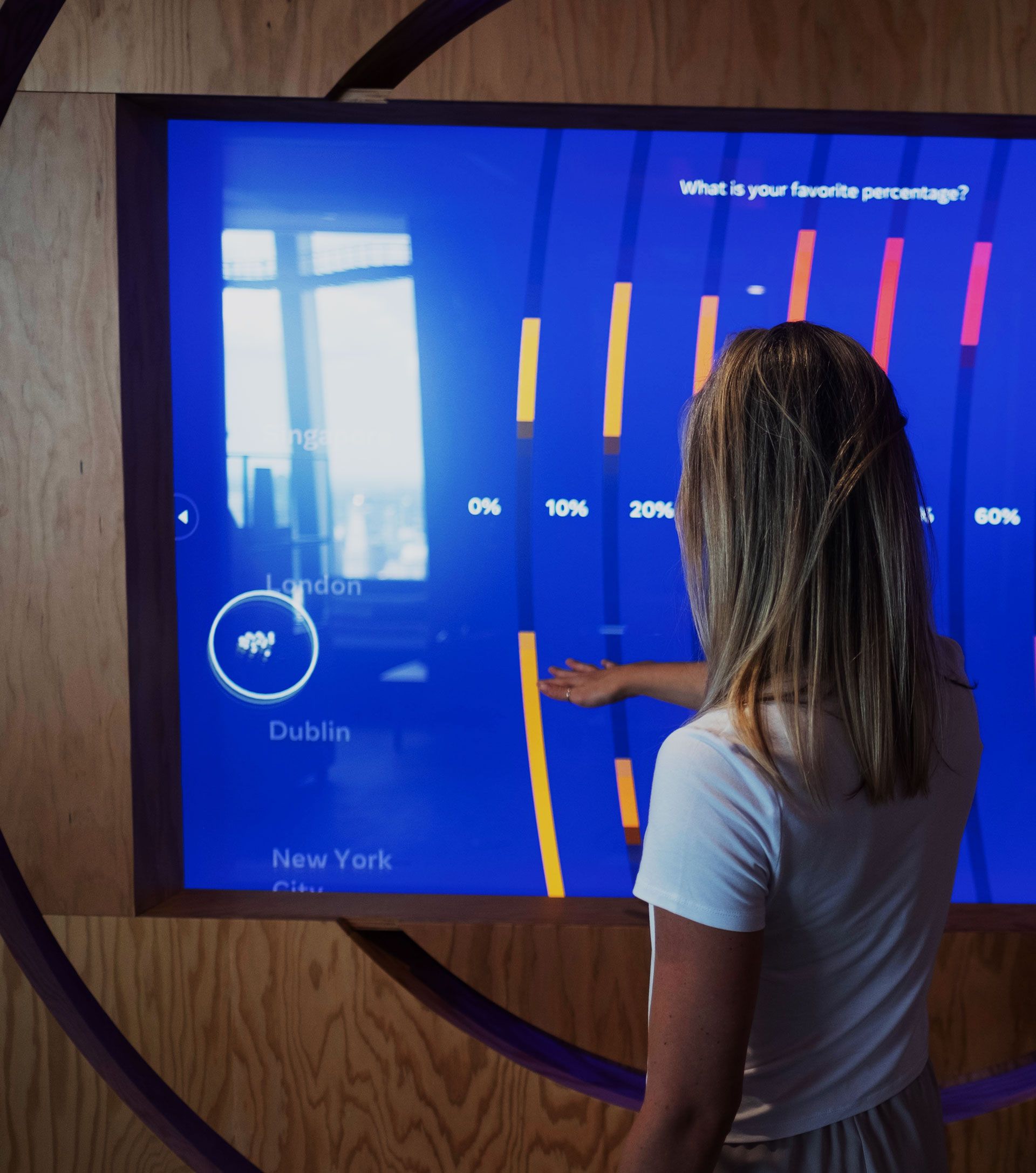 Blake Rutledge - Creative Technology Portfolio